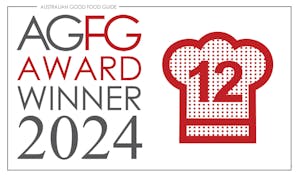 Echoes Restaurant | Fine Dining Excellence in Blue Mountains | Echoes